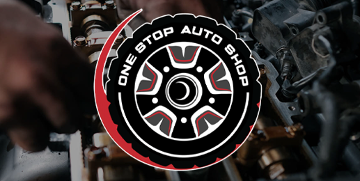 Home - One Stop Auto Shop in Juneau, Alaska
